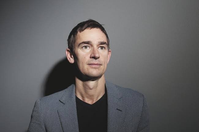 Our Mentors - ALMA MAGAZINE